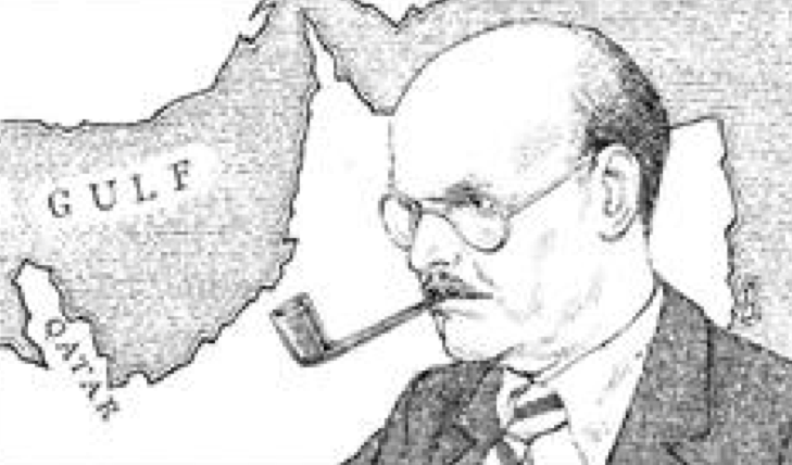 How the Pentagon Flies - Frank Rose : Frank Rose