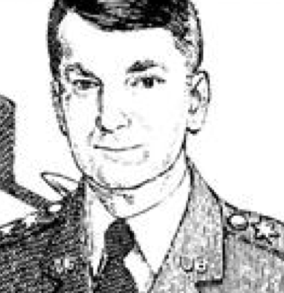 How the Pentagon Flies - Frank Rose : Frank Rose